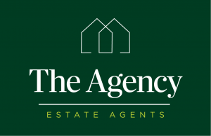Home - The Agency Estate Agents