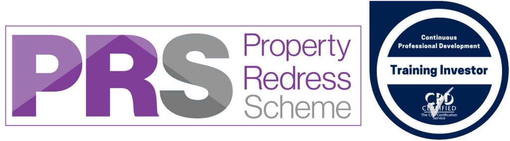 Home - The Agency Estate Agents